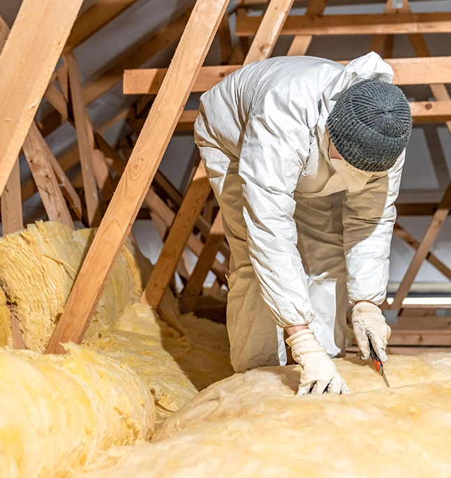 Rénovation intérieure en Essonne et en île de France - AGR STAR RENOVATION